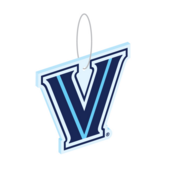 Tokens of Appreciation: To Give or Not to Give? | CASE Blog