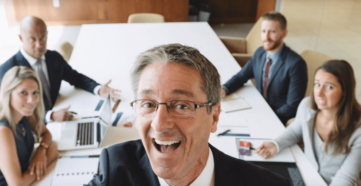 Weekly Highlights for Sept. 2 | CASE Blog